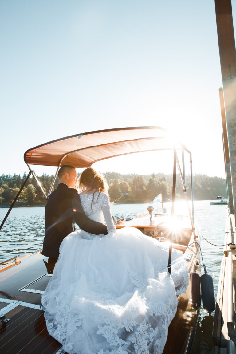 Οργάνωση Γάμου Θεσσαλονίκη | Labour of Love Weddings & Events